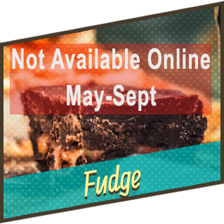 Uranus Fudge Factory